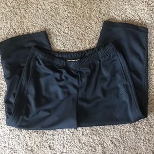 adidas | Pants & Jumpsuits | Adidas 34 Pants | Poshmark